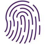 Startseite - ACREDIA