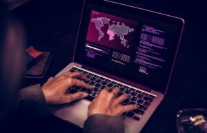 Startseite - ACREDIA