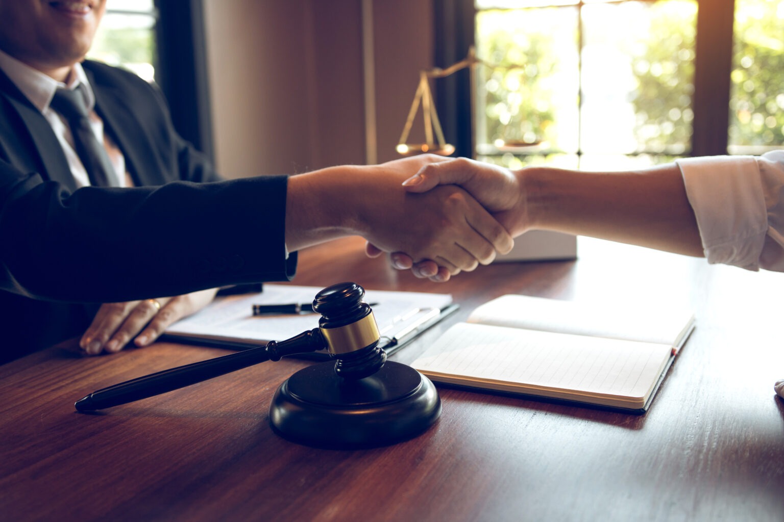 Startseite - ACREDIA