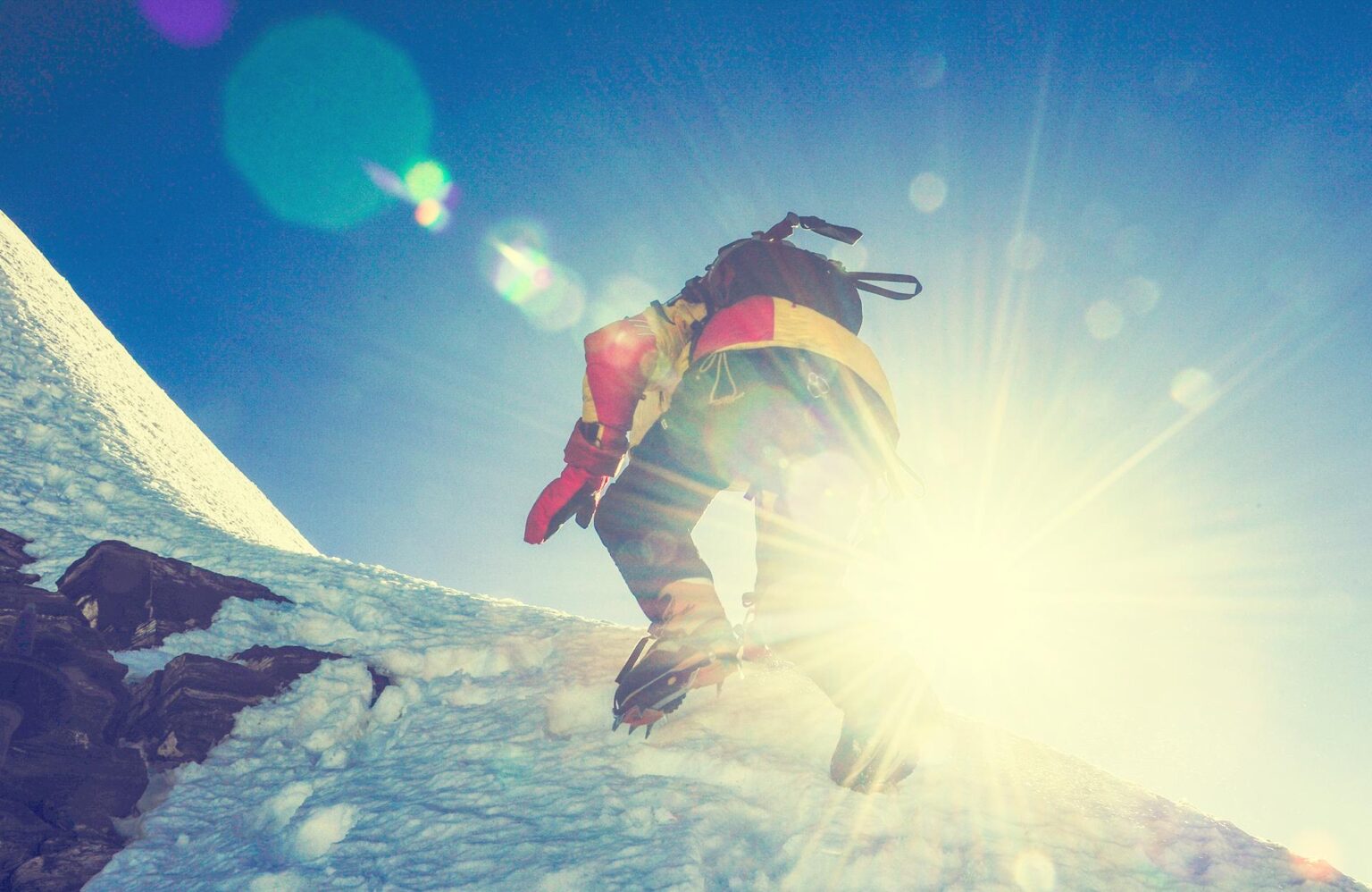 Über Acredia - ACREDIA