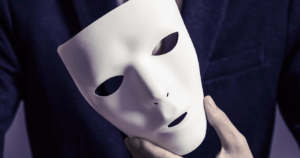 Startseite - ACREDIA