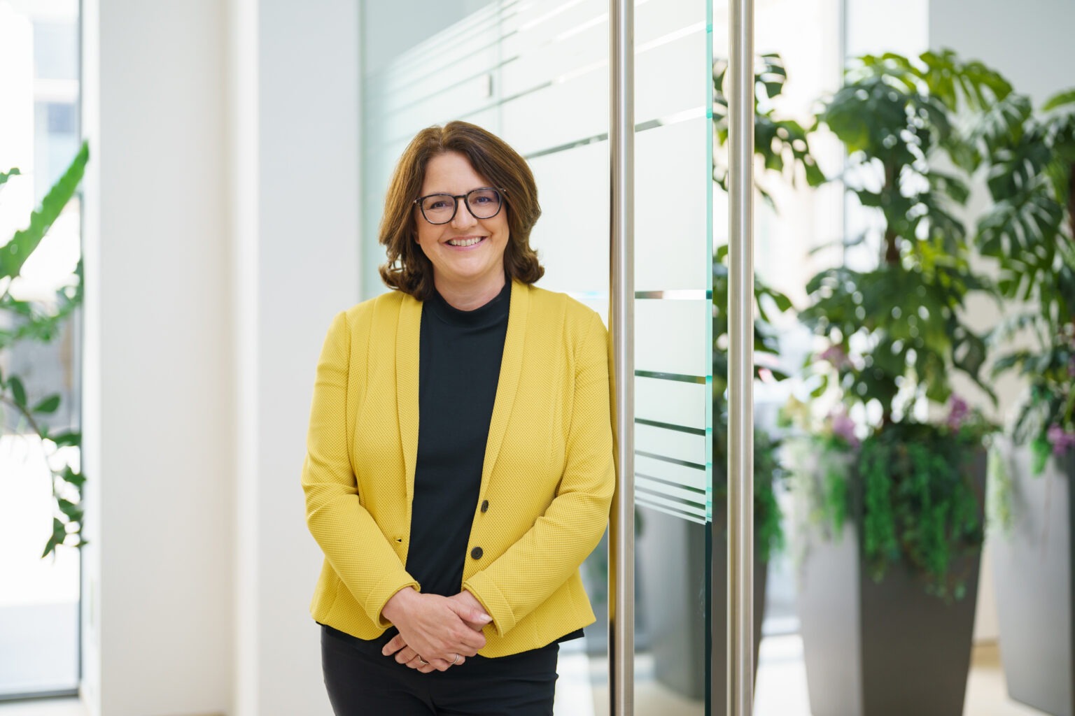 Startseite - ACREDIA