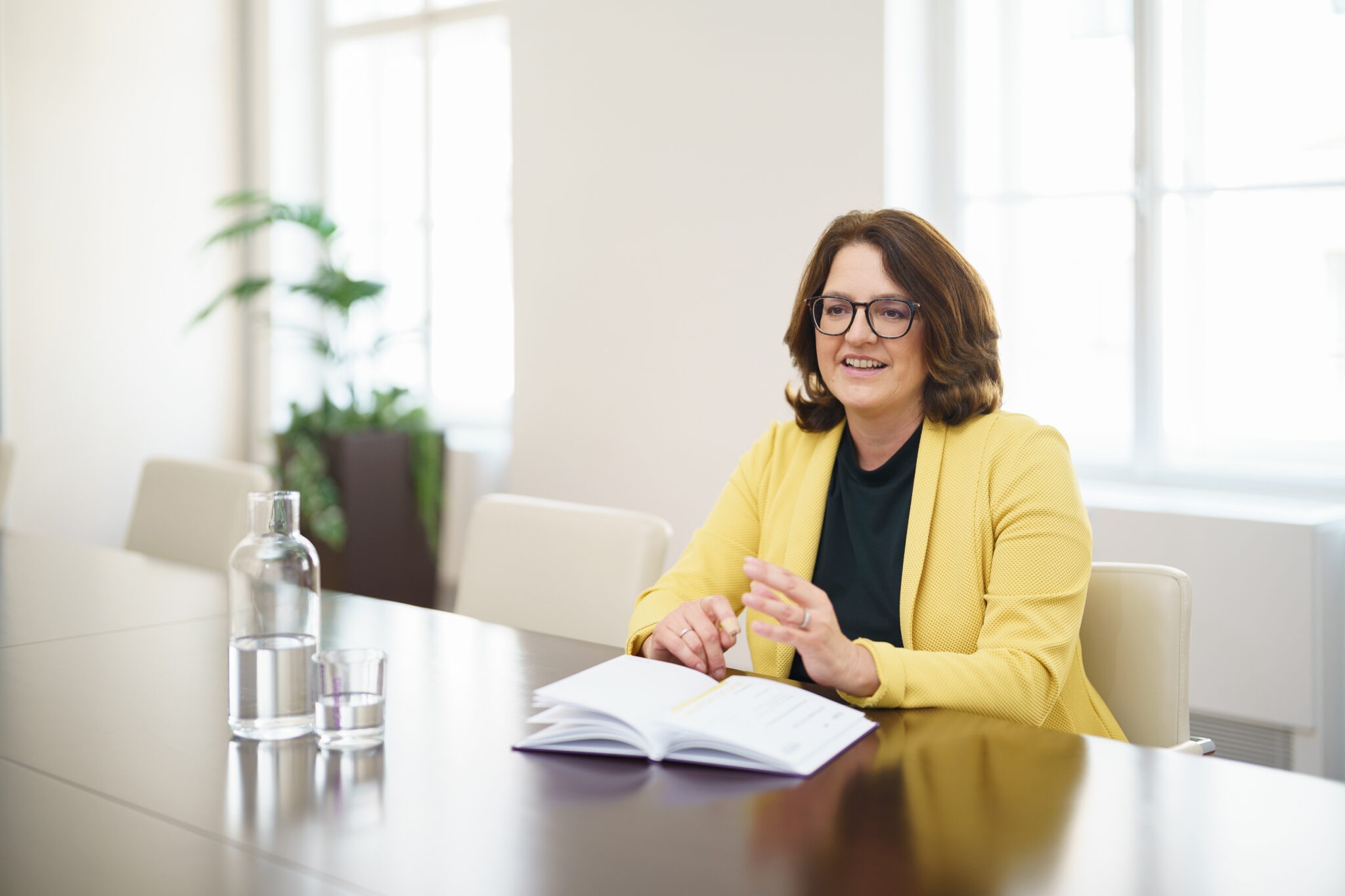 Startseite - ACREDIA