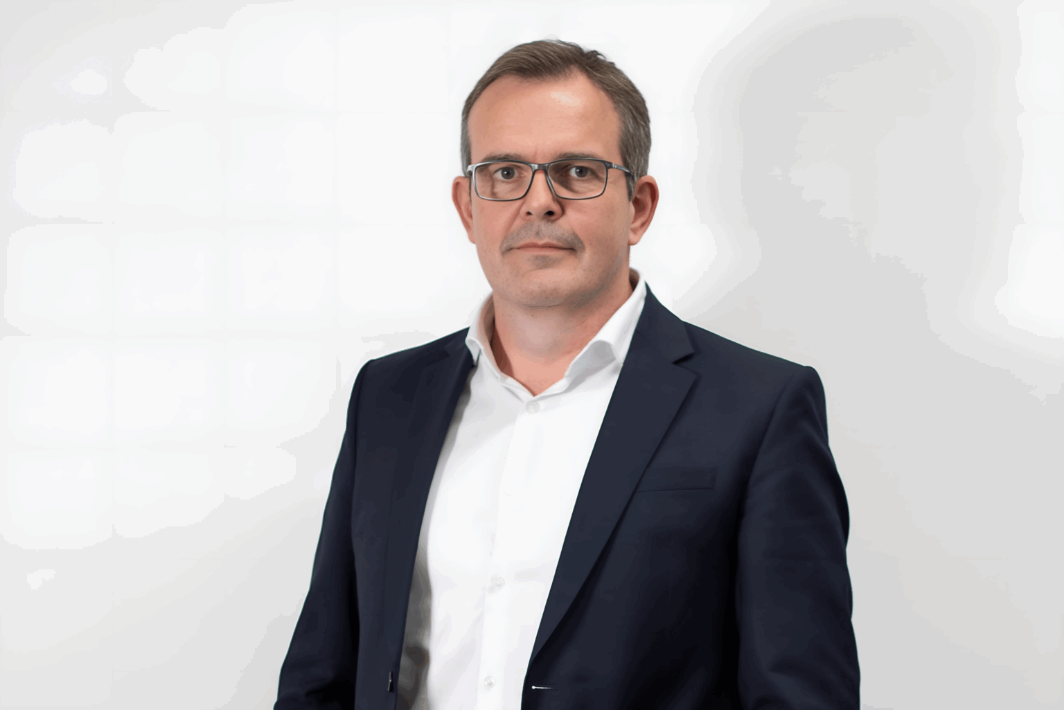 Startseite - ACREDIA